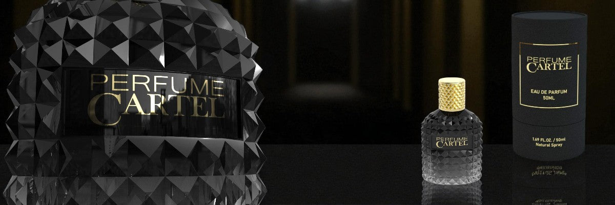 Dubai Perfume Outlet Australia | Luxury Fragrances