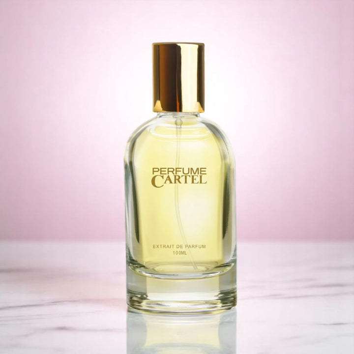 Perfume Dupes & Fragrance Alternatives | Australia