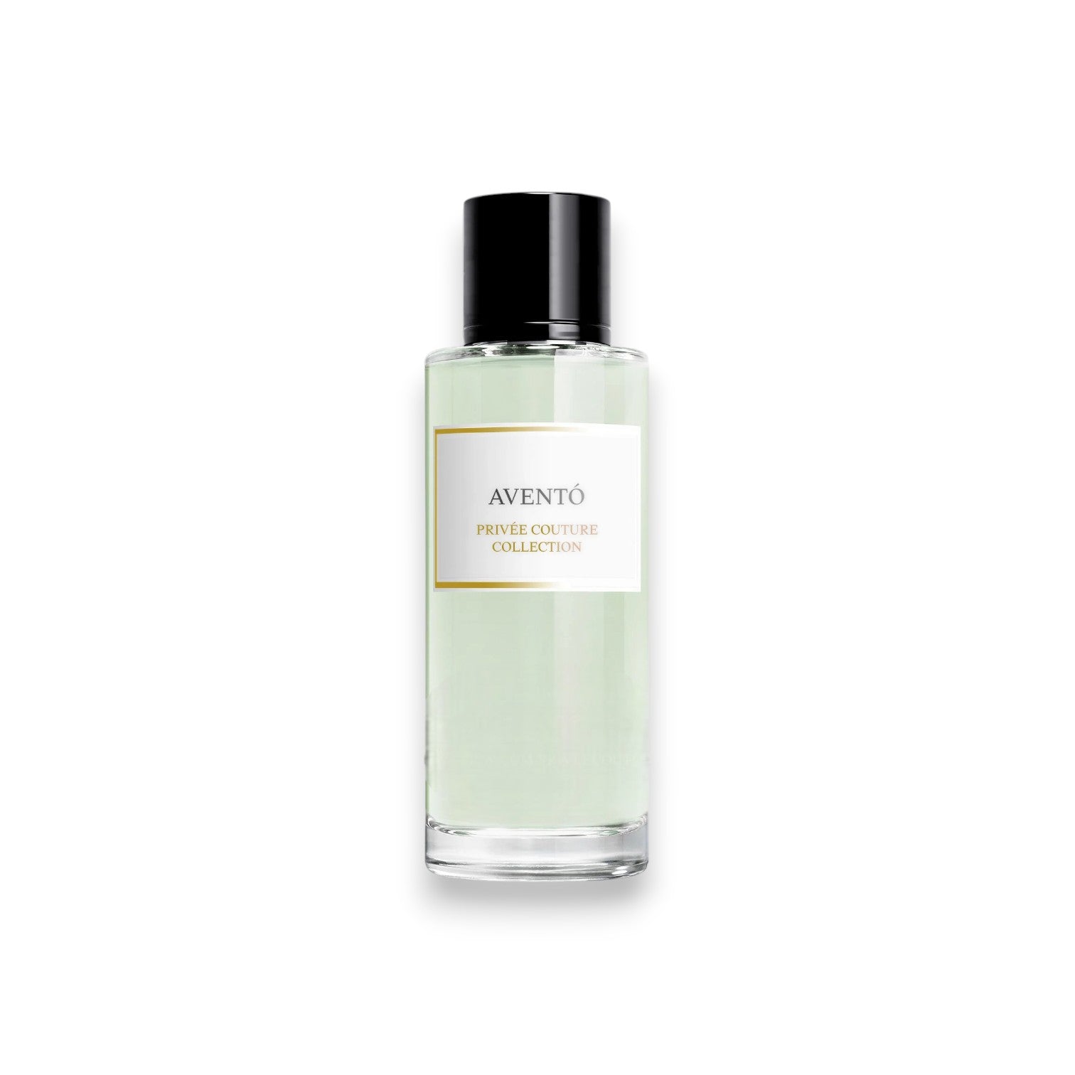 Avento by Privee Couture Collection | 30ml