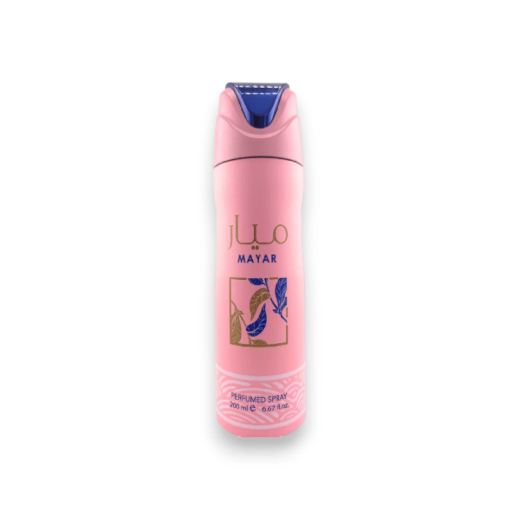 Dubai Perfume Outlet Australia | Luxury Fragrances